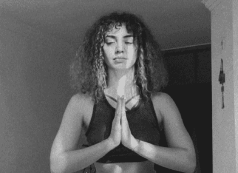 Eğitmenler - Yogarama